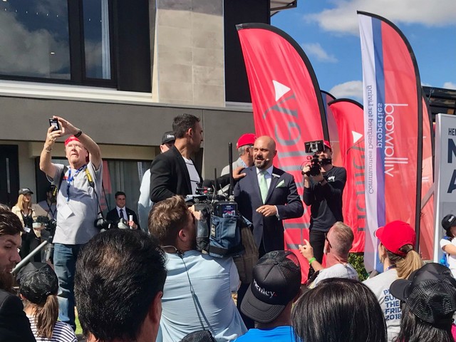 Premier Auction Training | Take Your Skills to the Next Level