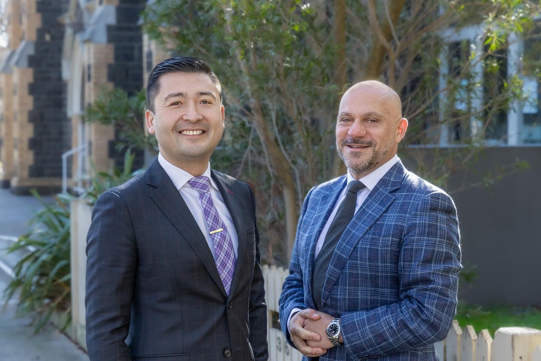 Premier Auction Training | Take Your Skills to the Next Level